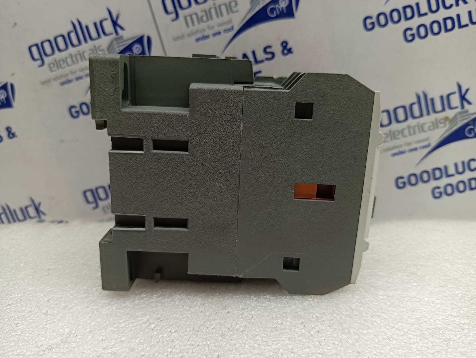 LS Electric MC-12B Contactor | Good Luck Marine